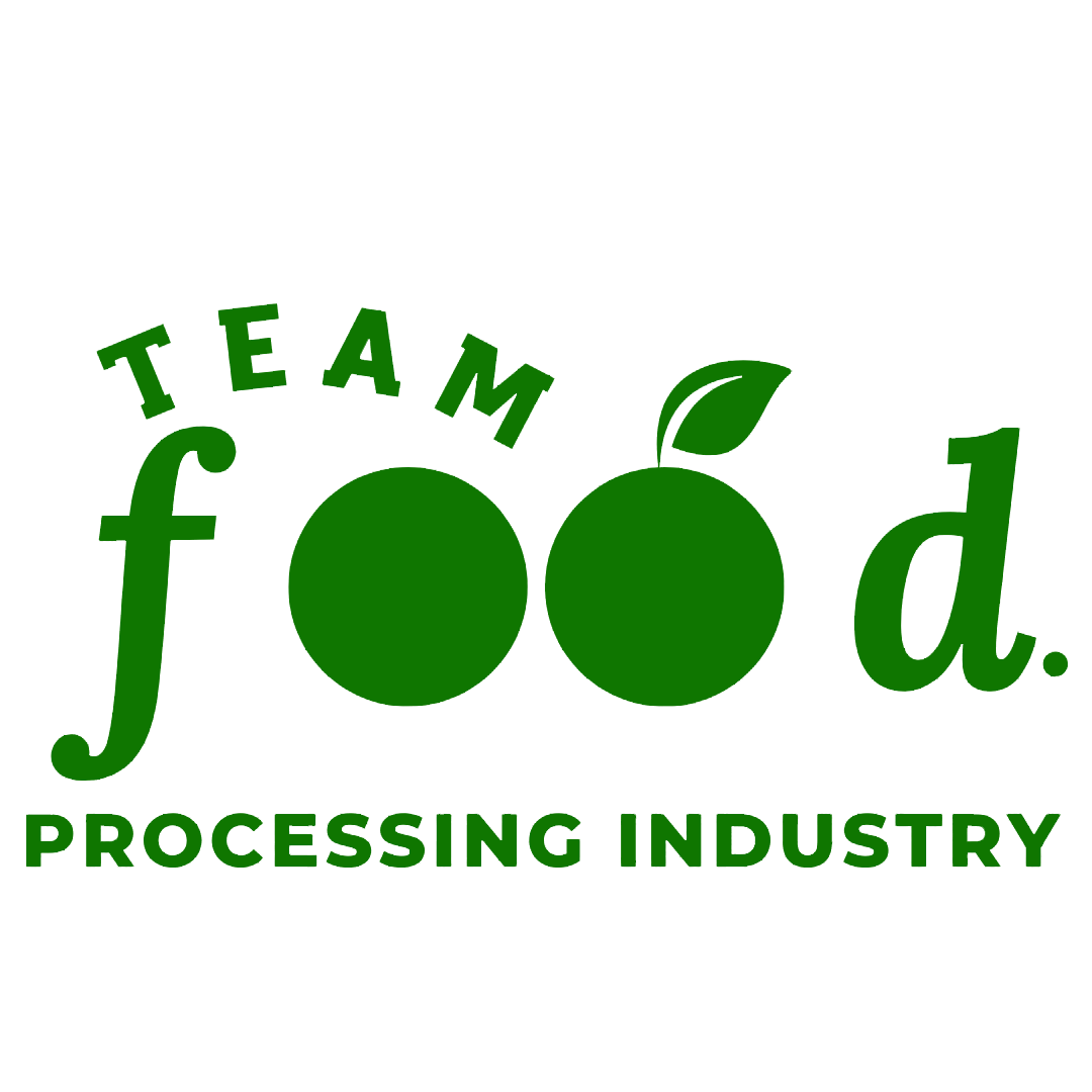 Sape Sape – Teamfood